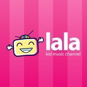 Contact LALA TV - Agent, Manager and Publicist Details