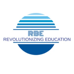 Contact RBE Revolution By Education - Creator and Influencer