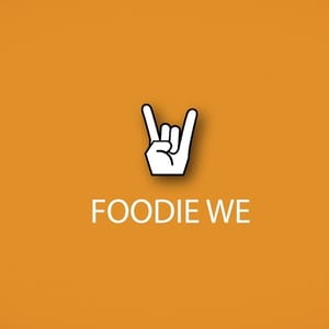 Contact Foodie We - Creator and Influencer
