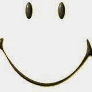 Contact Dimo Petkov - Creator and Influencer