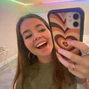 Contact jillian nicole - Agent, Manager and Publicist Details