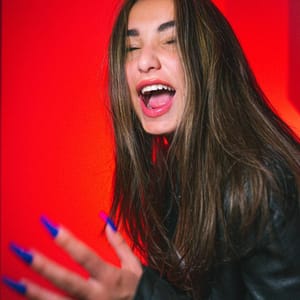 Contact Bianca Spano - Agent, Manager and Publicist Details