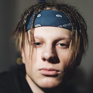 Contact Cestovas Lukas - Creator and Influencer