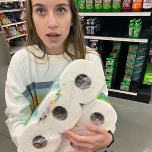 Contact Klem Family - Creator and Influencer