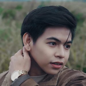 Contact Japet Leo Capuno - Creator and Influencer