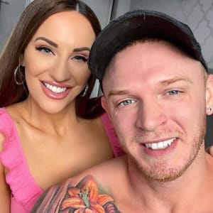 Contact Jess and mike - Agent, Manager and Publicist Details