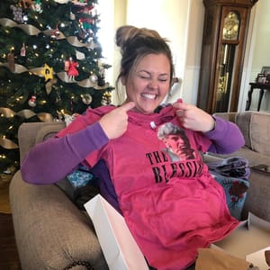 Contact Bonnie Grapes - Agent, Manager and Publicist Details