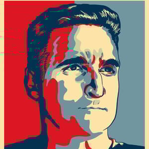 Contact The Real Rahul Rai - Creator and Influencer