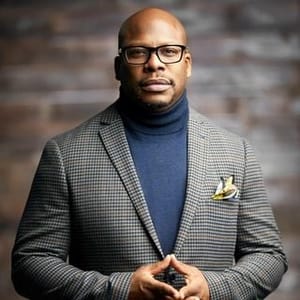 Contact Laterras R. Whitfield - Agent, Manager and Publicist Details