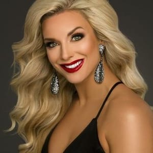 Contact Dr Jaime Seeman - Agent, Manager and Publicist Details