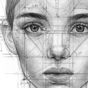 Efrain Malo Influencer Profile - Work With Influencer Efrain Malo