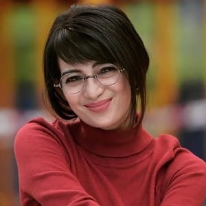 Contact Nor Albaniah Raffie - Agent, Manager and Publicist Details