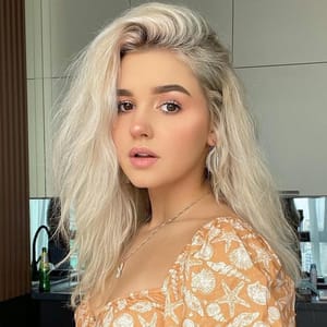 Contact Eva Miller - Agent, Manager and Publicist Details