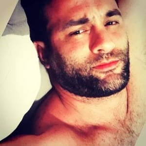 Issam Eskandar Agent Details | Issam Eskandar Management