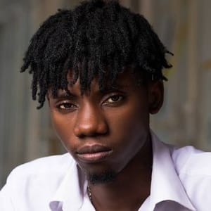 Contact Raymond Jeremiah - Agent, Manager and Publicist Details