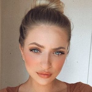 Tamara Huber's Instagram, Twitter & Facebook on IDCrawl