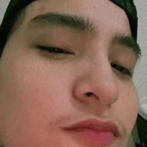 Contact Concon Felix - Agent, Manager and Publicist Details