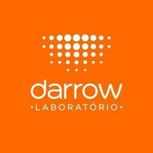 Contact Darrow Laboratorio - Agent, Manager and Publicist Details