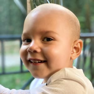 Contact Baby Lex A. y familia - Creator and Influencer