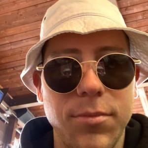 Kyle Ruhkala Influencer Profile - Work With Influencer Kyle Ruhkala