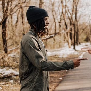 Contact Fredo on TV - Creator and Influencer