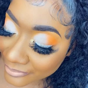 Contact Ingrid Edwards River - Agent, Manager and Publicist Details