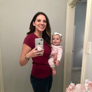 Contact Aimee Michelle - Creator and Influencer