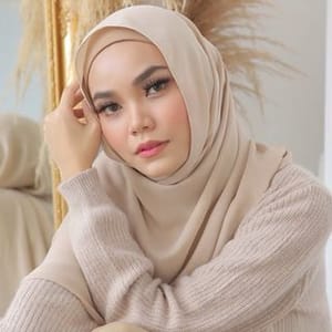 Aween Ismail Agent Details | Aween Ismail Management