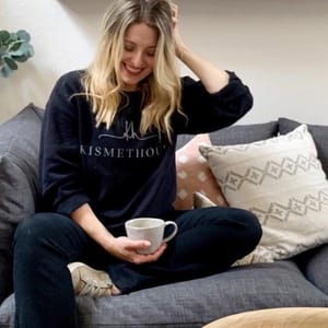 Contact Erin Conway | Kismet House - Agent, Manager and Publicist Details