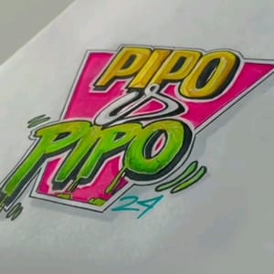 Contact Pipo Pipo - Creator and Influencer