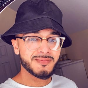 Junaid Iqbal Influencer Profile Work With Influencer Junaid Iqbal 