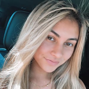 Contact the quad father - Creator and Influencer