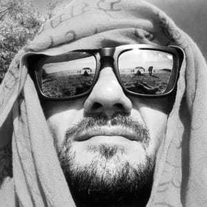 Contact Fredy Riger - Agent, Manager and Publicist Details