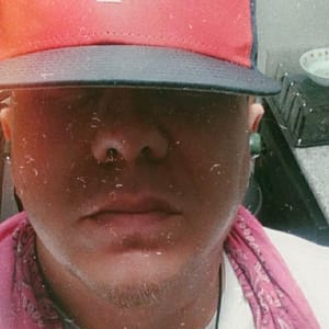 Mike Oxmaul Influencer Profile - Work With Influencer Mike Oxmaul