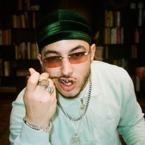 Contact Theo Juice - Agent, Manager and Publicist Details