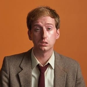 Contact James Austin Johnson - Agent, Manager and Publicist Details