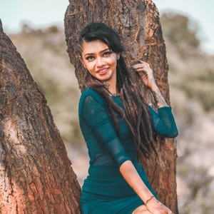 Contact wish_rathod - Creator and Influencer