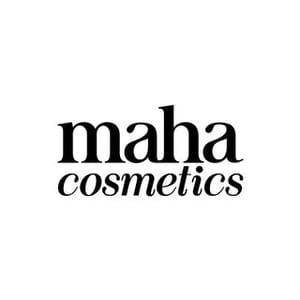 Contact Maha Cosmetics - Agent, Manager and Publicist Details