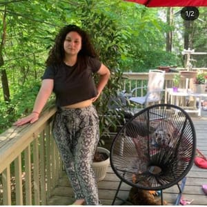 Contact Michelle Brodsky - Agent, Manager and Publicist Details