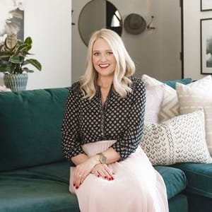 Contact Emily Ruff - Agent, Manager and Publicist Details