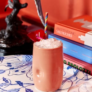 Floral Restaurants London: The Prettiest Posy Paradises To Eat In