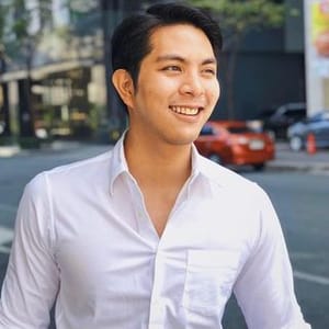 Contact Reph Bangsil - Agent, Manager and Publicist Details