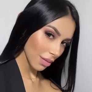 Contact Dahyn Oficial - Agent, Manager and Publicist Details