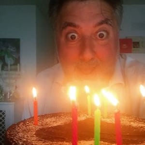 Contact Steven Saltzman - Agent, Manager and Publicist Details