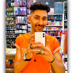 Contact mostafa_meme - Creator and Influencer