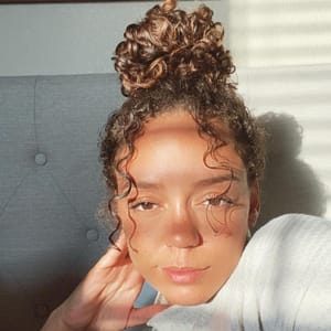 Contact Kira Marie - Creator and Influencer