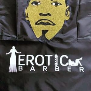 Brandon Curington's Instagram, Twitter & Facebook on IDCrawl