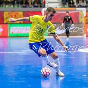 Contact Marcel Marques - Agent, Manager and Publicist Details