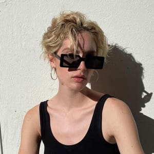 Contact Liz Seibert - Agent, Manager and Publicist Details