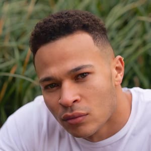 Contact Cole Anderson James - Agent, Manager and Publicist Details